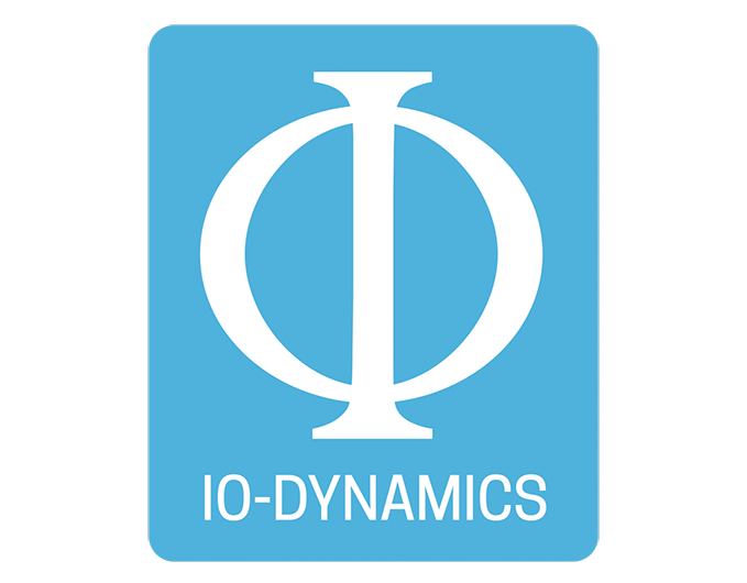 IO-DYNAMICS
